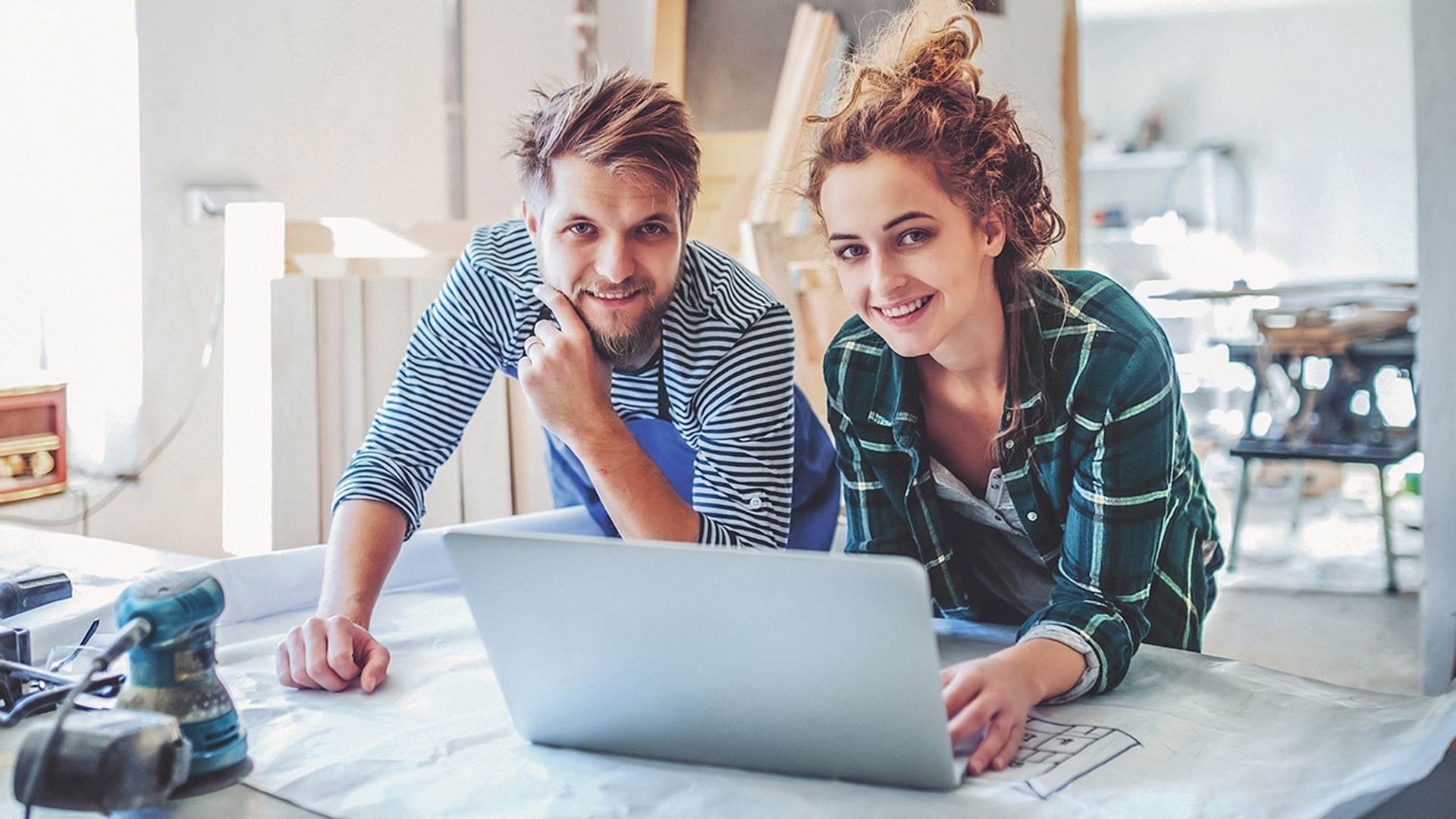 Arbeit & Ausbildung – SVA St.Gallen